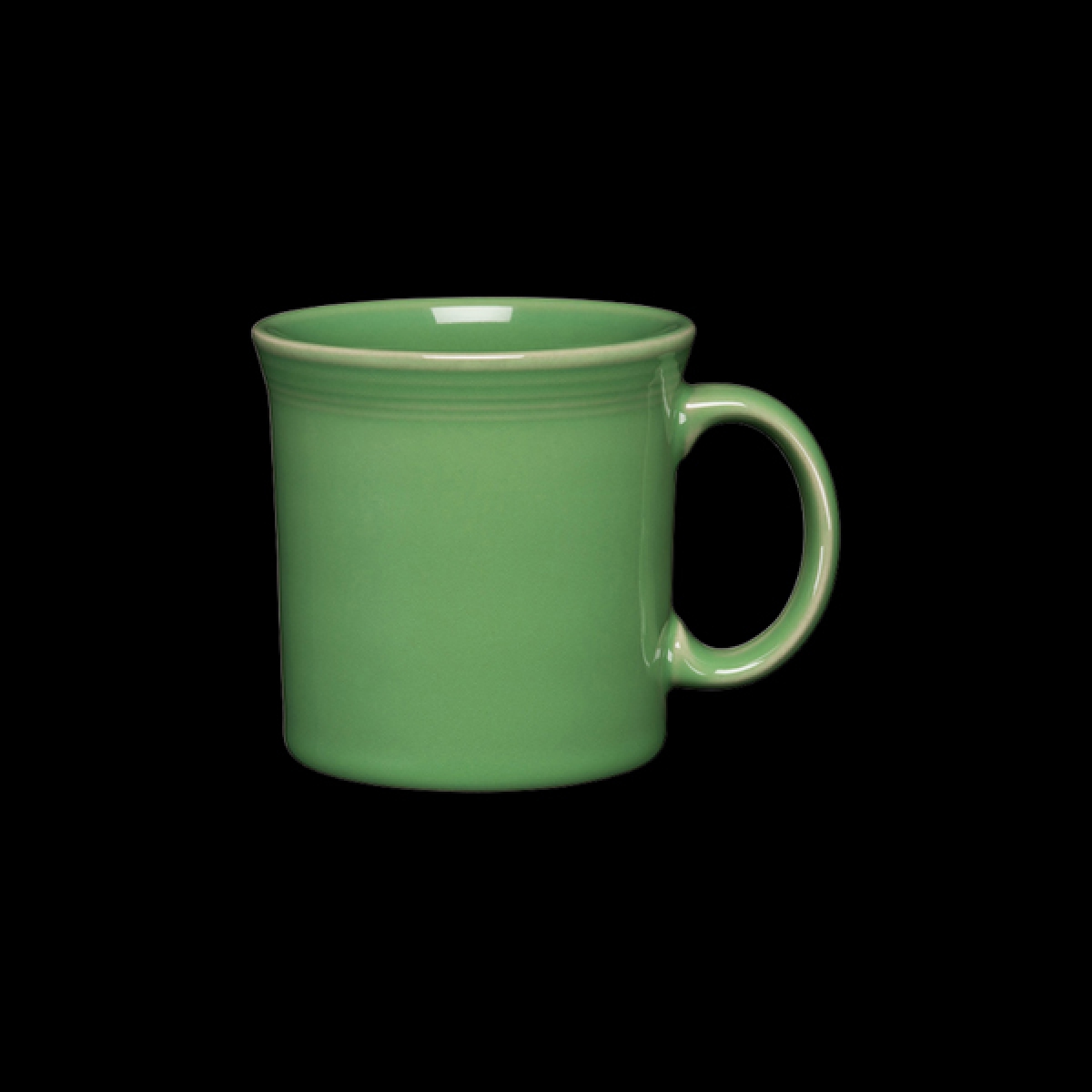 Fiesta - Java Mug - HL570344