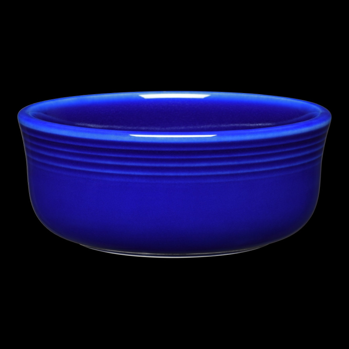 Fiesta - Chowder Bowl - HL576346