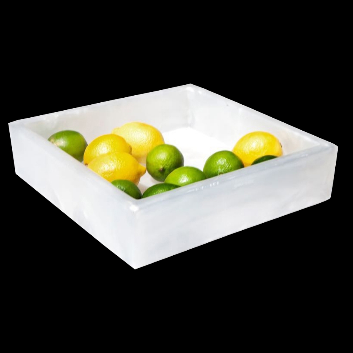 Smooth - Riser/Box - KMK1006SH