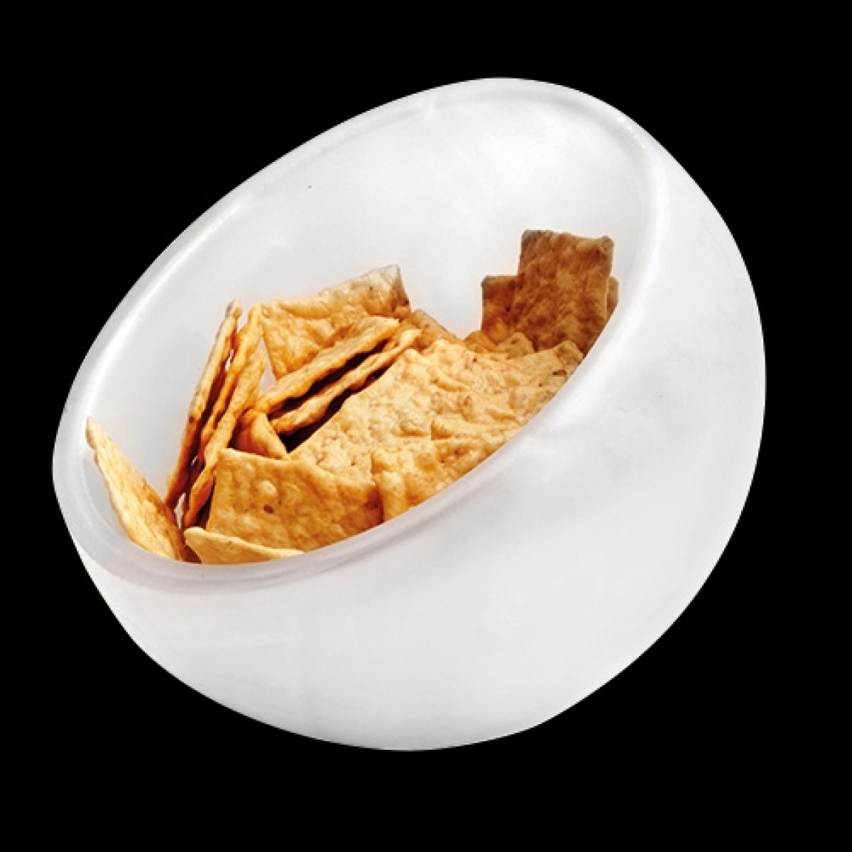Slant - Bowl - KMK1025SH