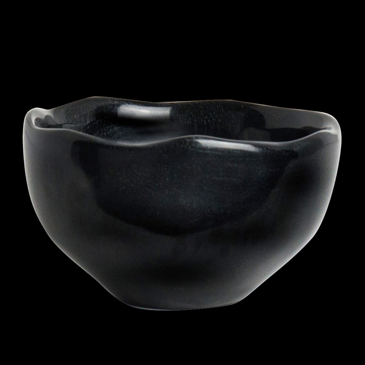 Wave - Condiment Bowl - KMK1028EBP