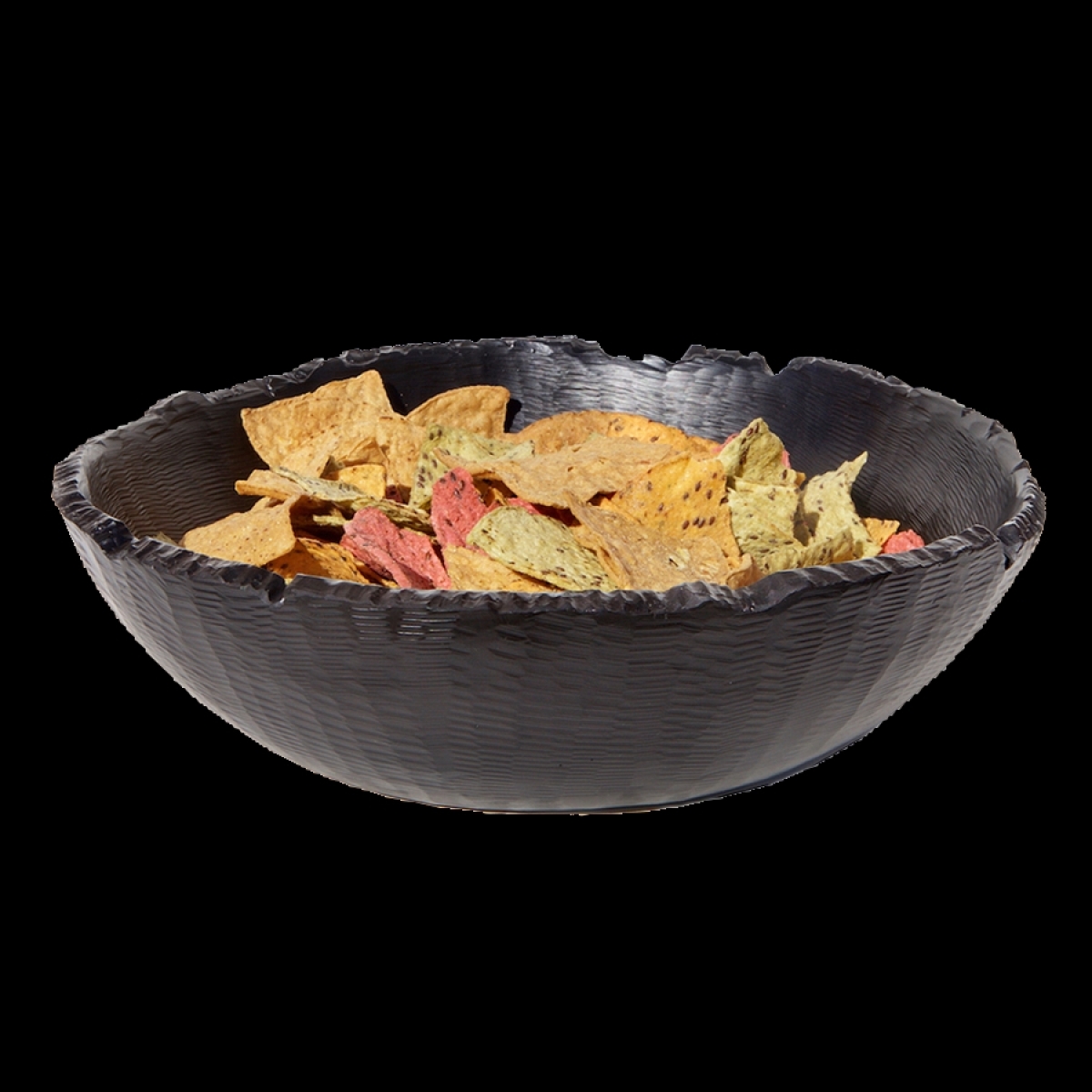 Jagged Edge - Bowl - KMK2083ES