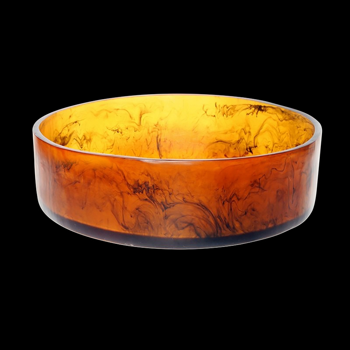 Circle Bowl KMK2086TOR