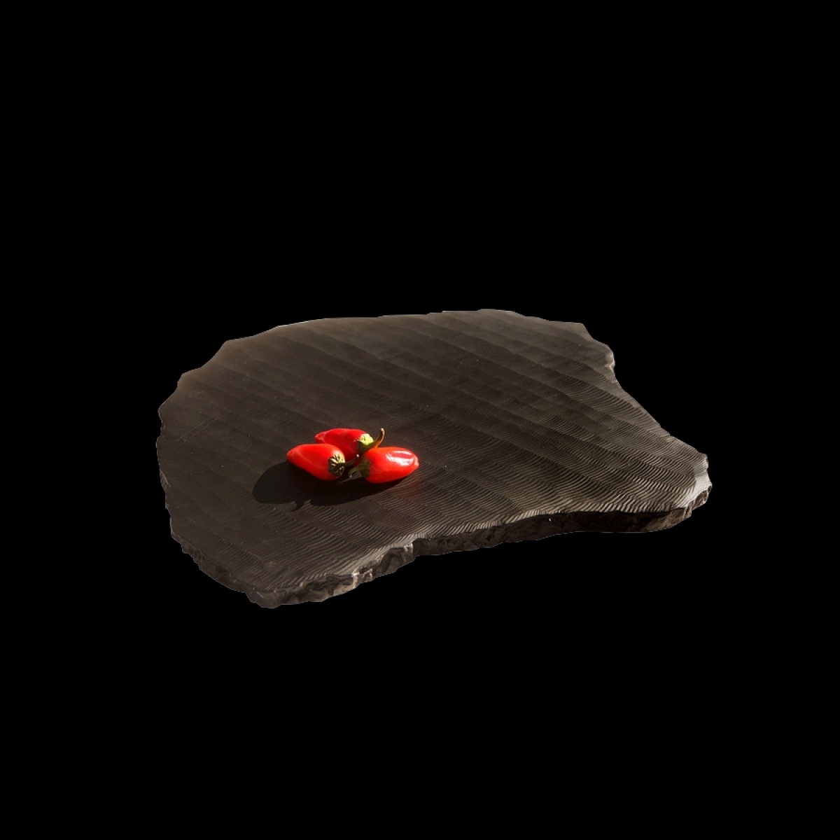 Jagged Edge - Tray - KMK2150ES