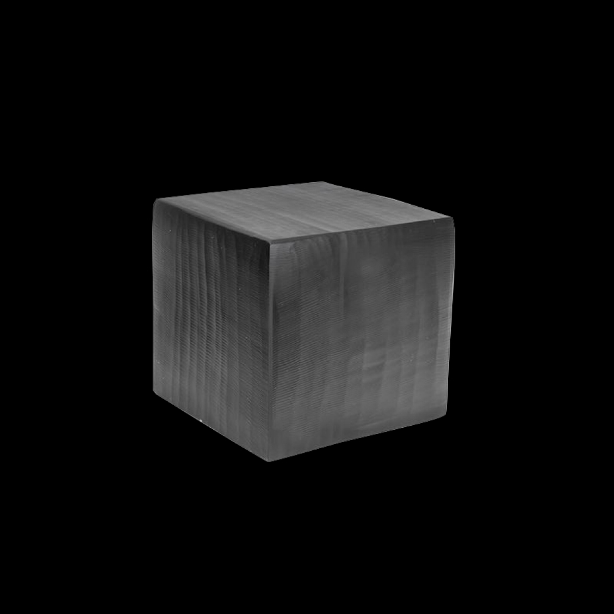 Carved - Riser/Box - KMK2533ES