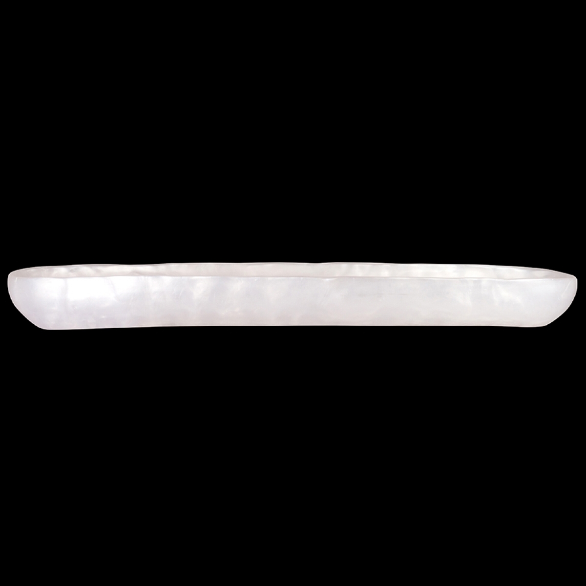 Wave - Trough Centerpiece - KMK2733SH