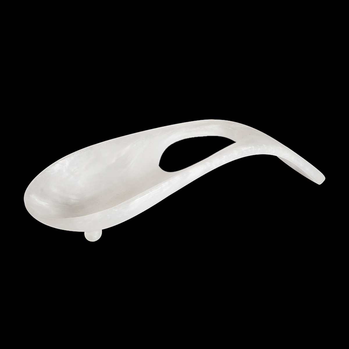 Spoon Rests - Spoon Rest - KMK2804SH