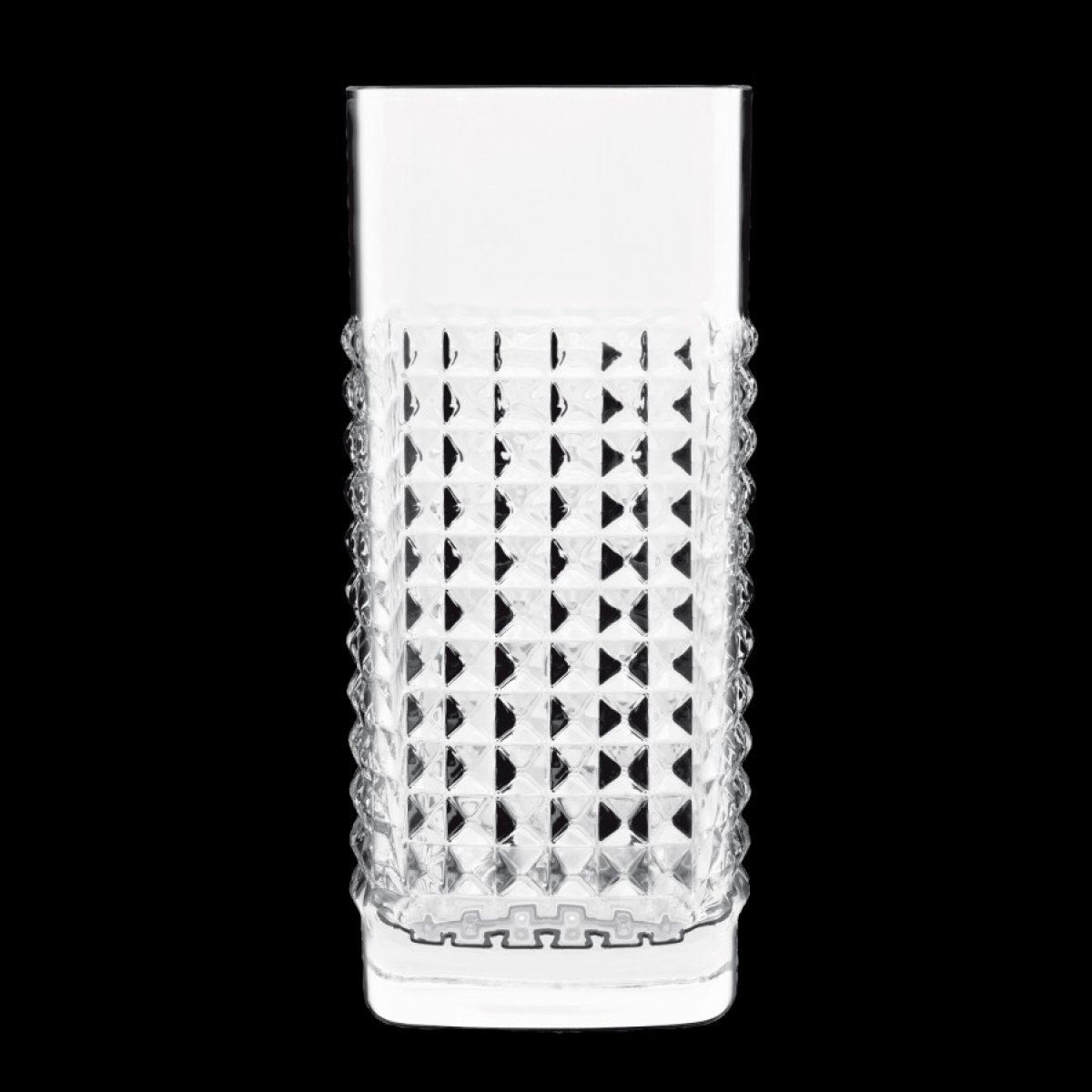 Elixir - Highball - LB1241901