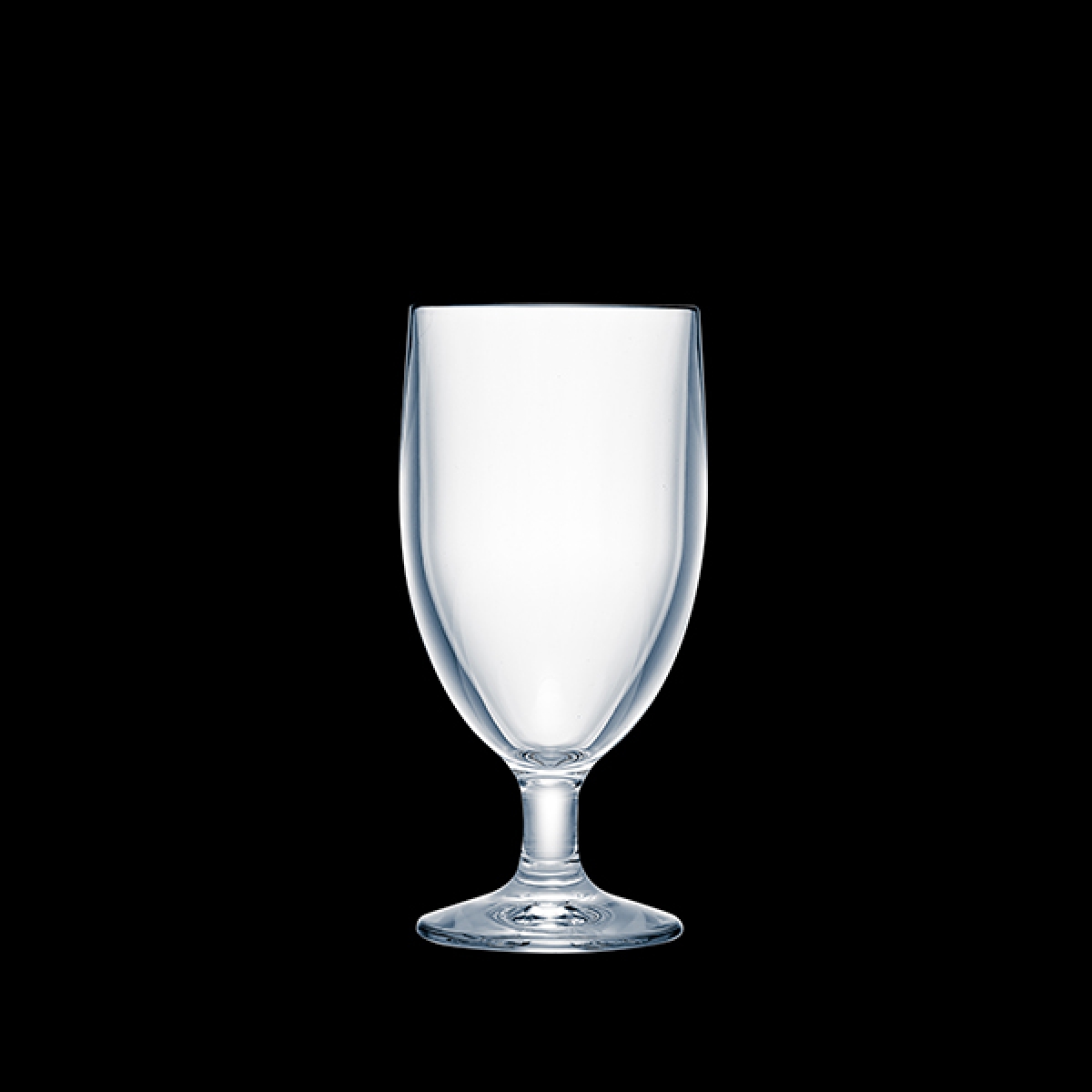 Design+Contemporary - Water Goblet - N206123
