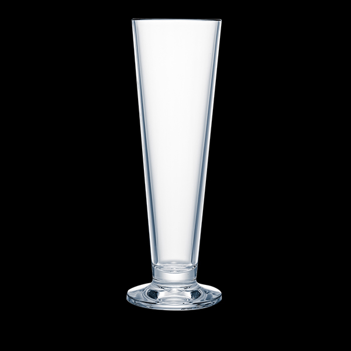 Design+Contemporary - Footed Pilsner - N411403