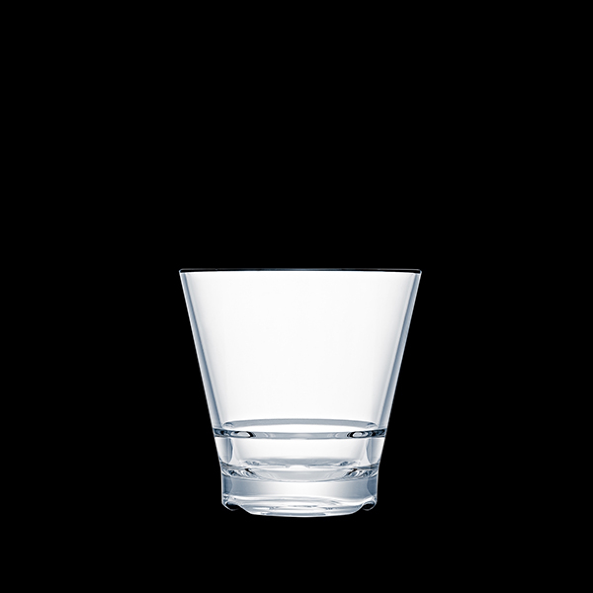 CapellaStack - Tumbler - N710123