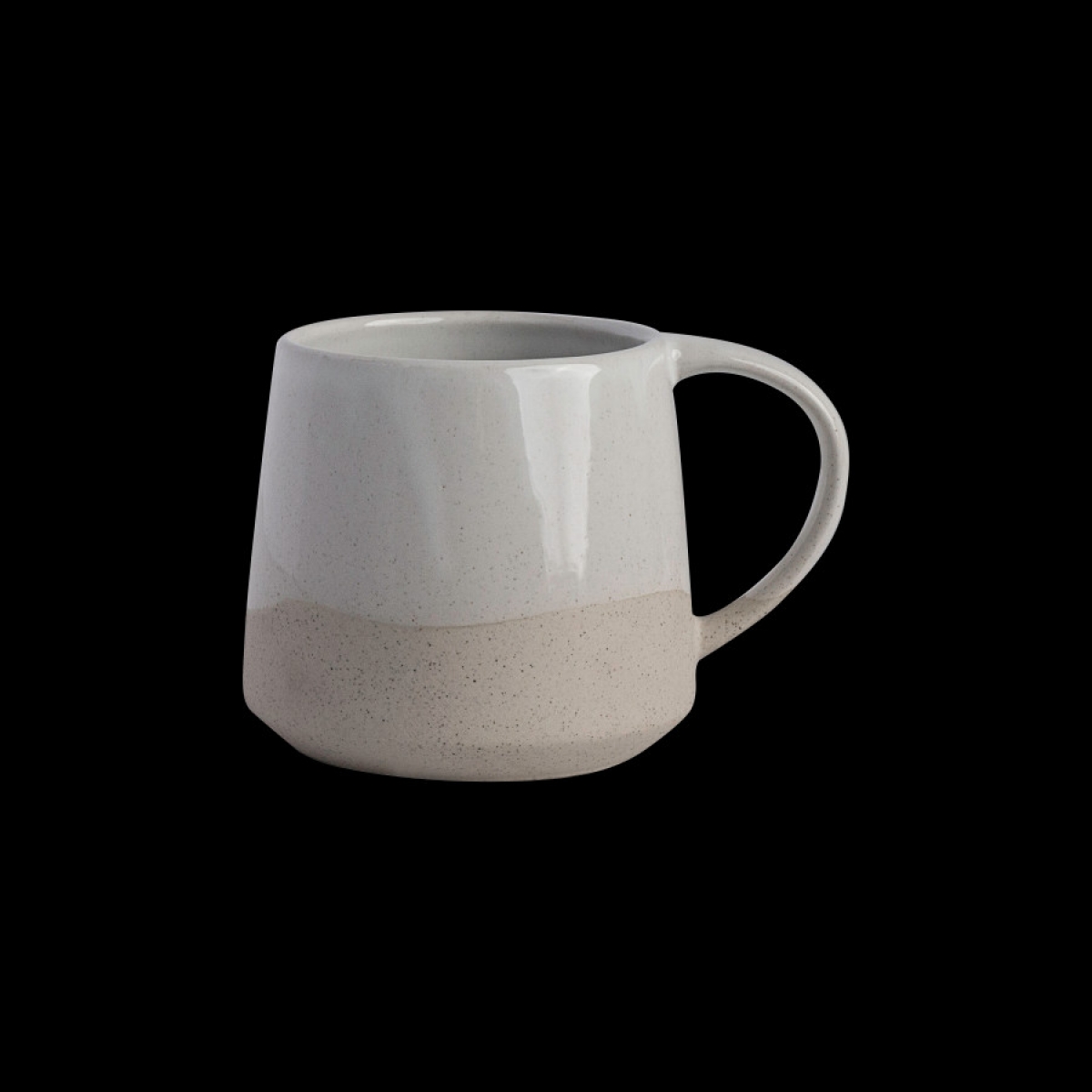 Gembrook - Mug - OG1007662