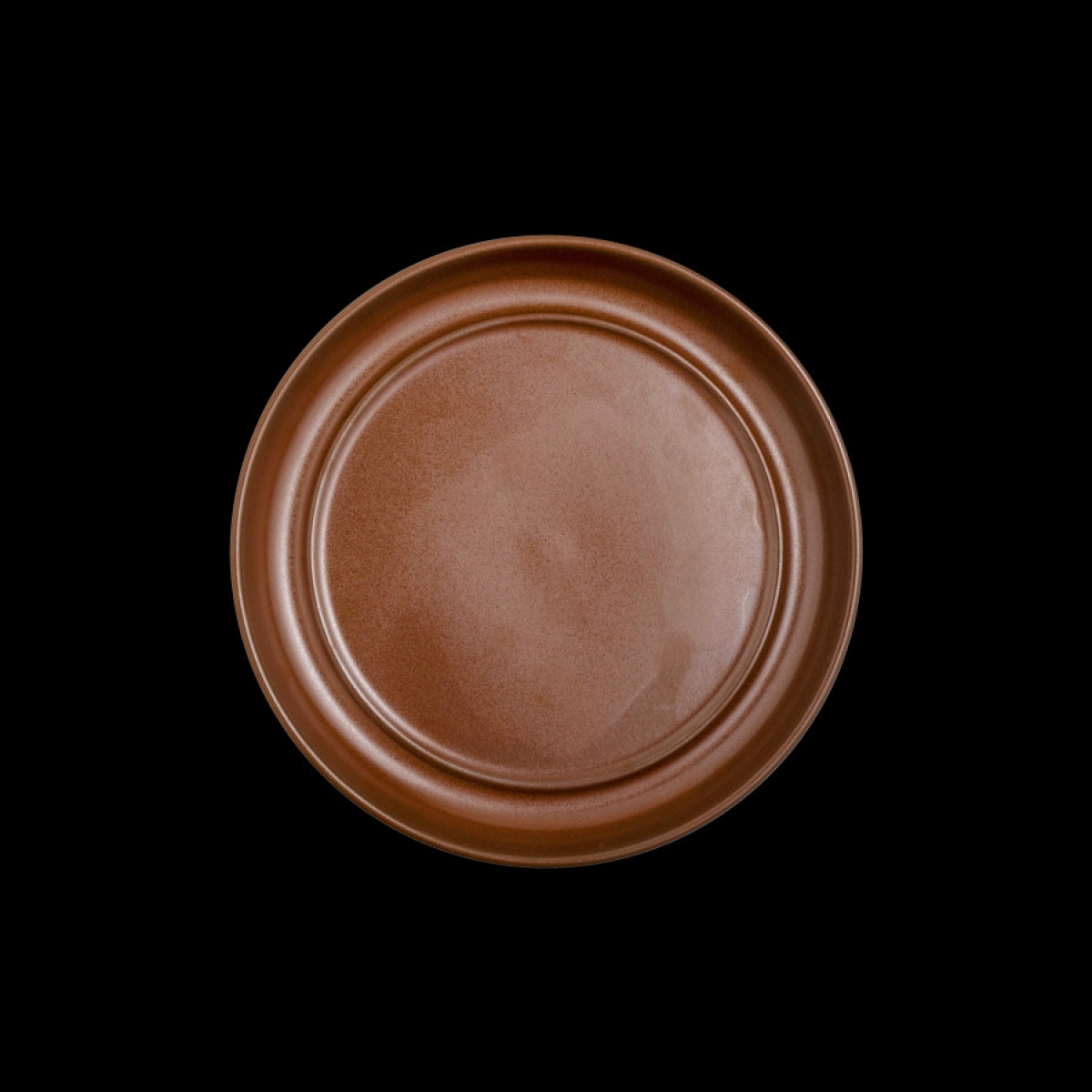 Fire - Plate - OG1021017