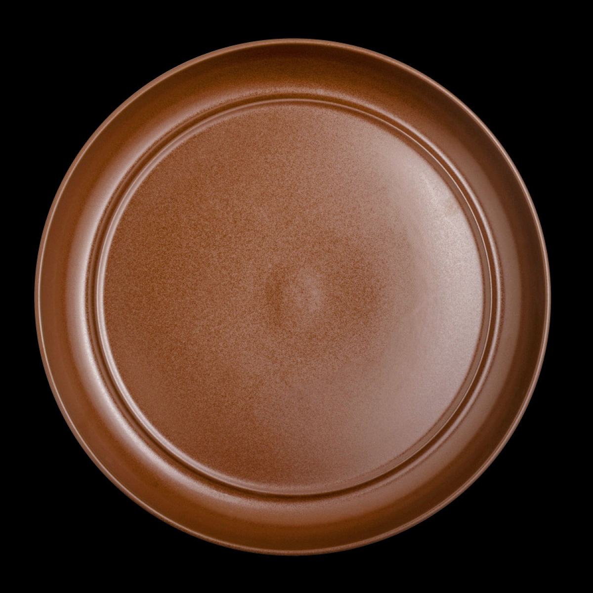 Fire - Presentation Plate - OG1021028