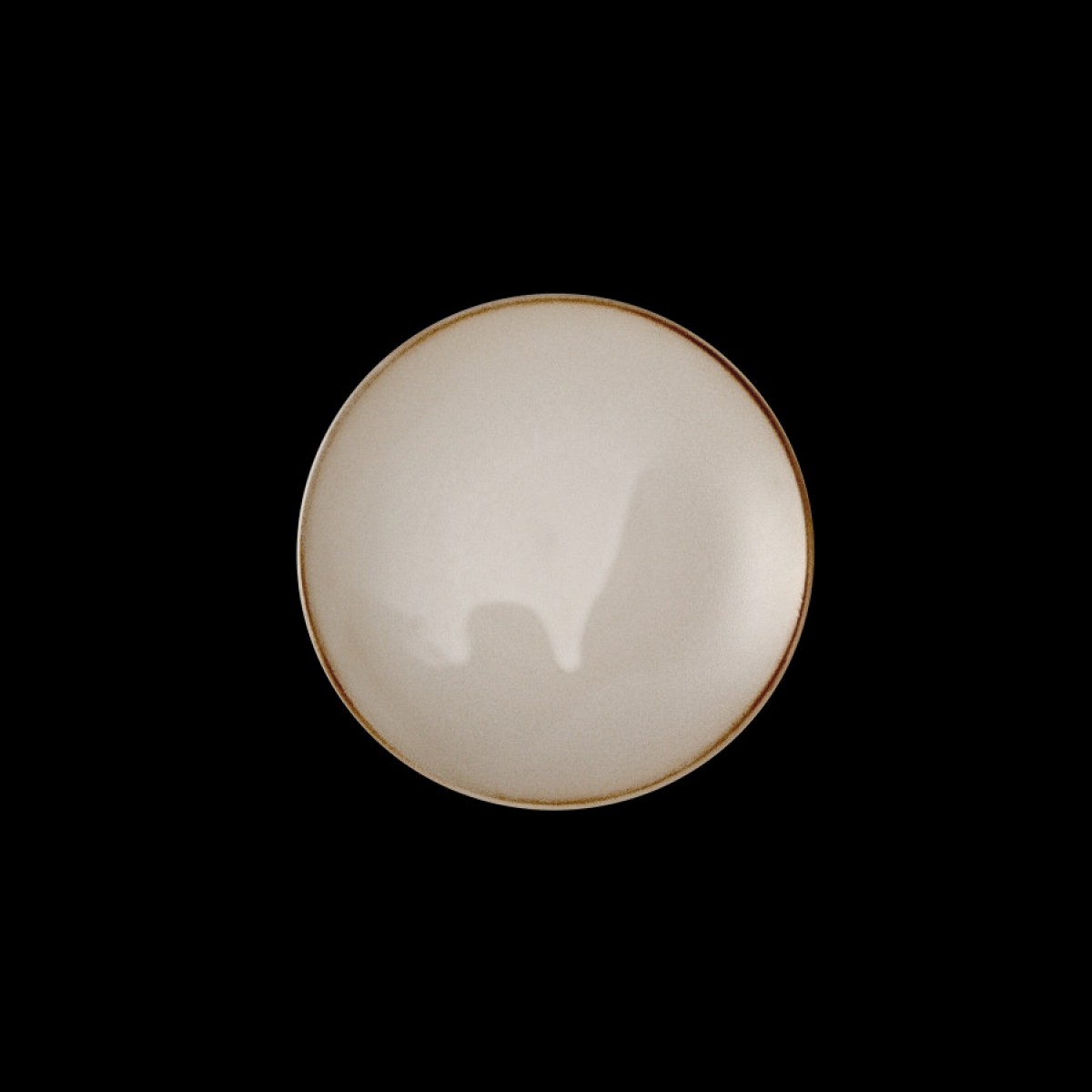 Fire - Plate - OG1031015