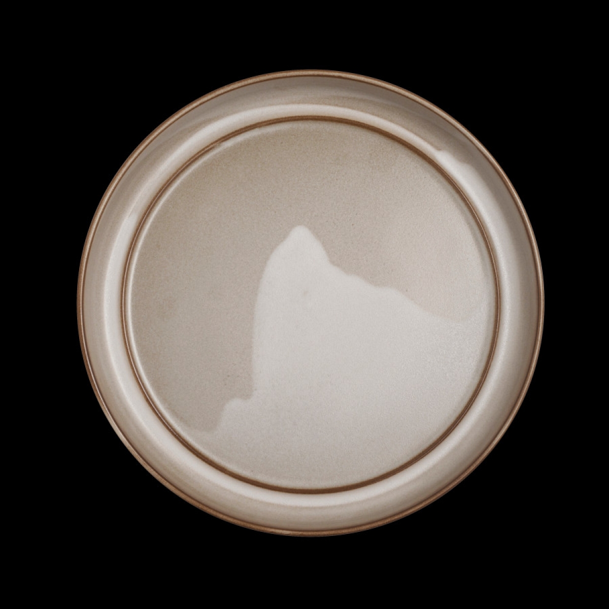 Fire - Plate - OG1031023