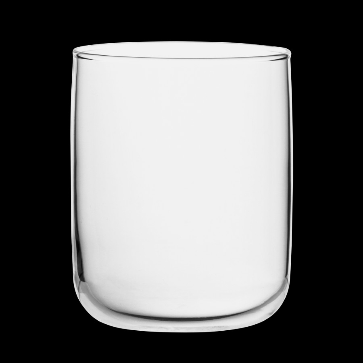 Iconic - Highball - P420112