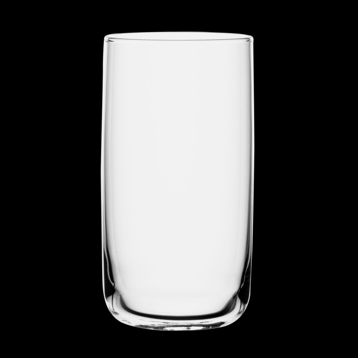 Iconic - Highball - P420805