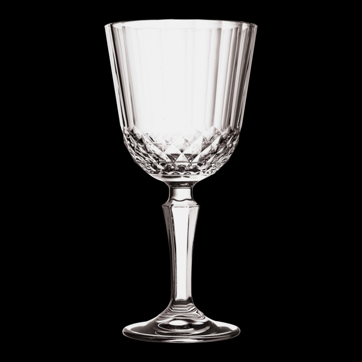 Diony - Wine - P440230