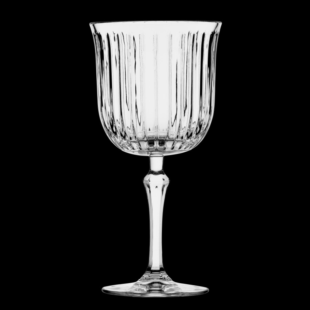 Joy - Footed Cocktail - P440340