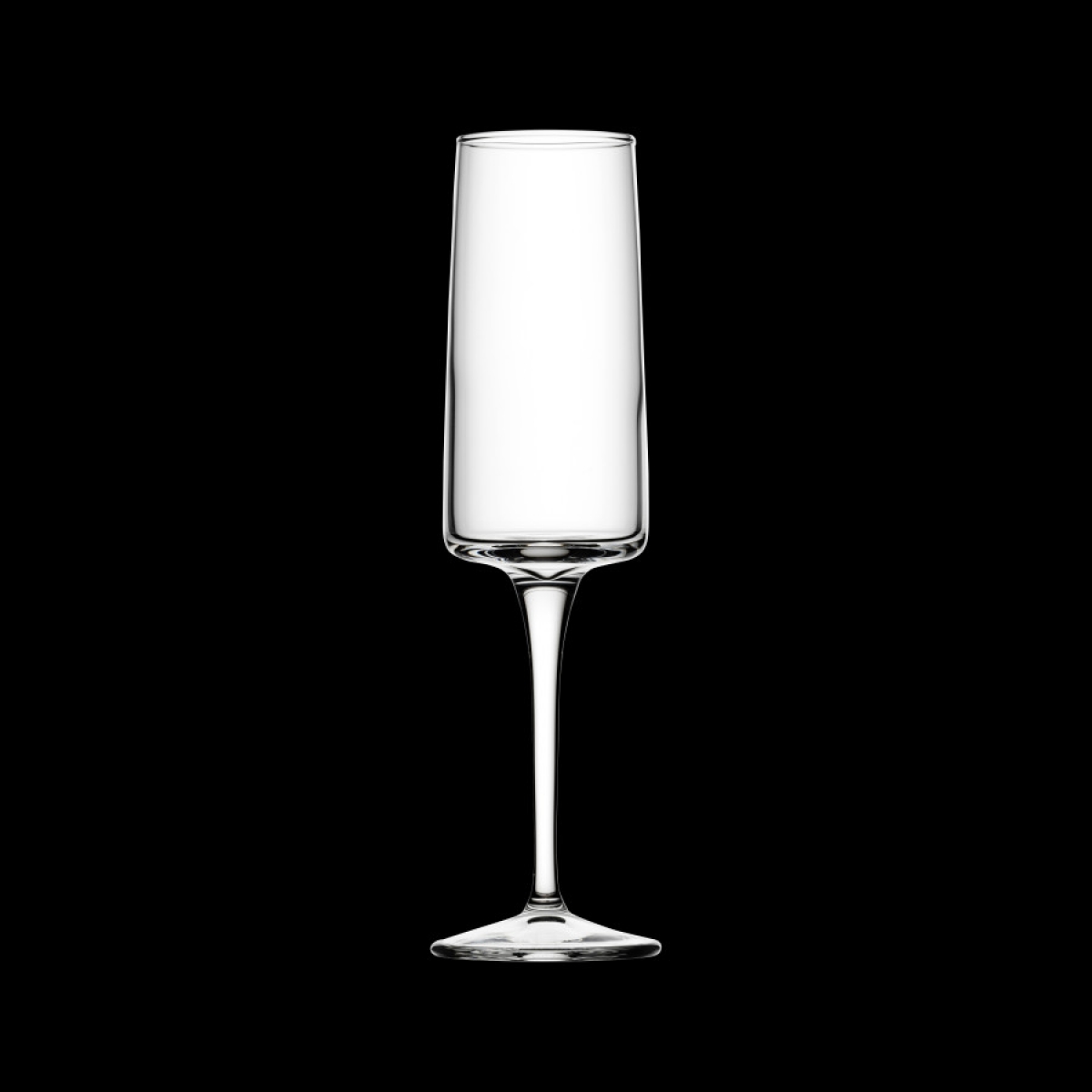 Iconic - Champagne - P440487