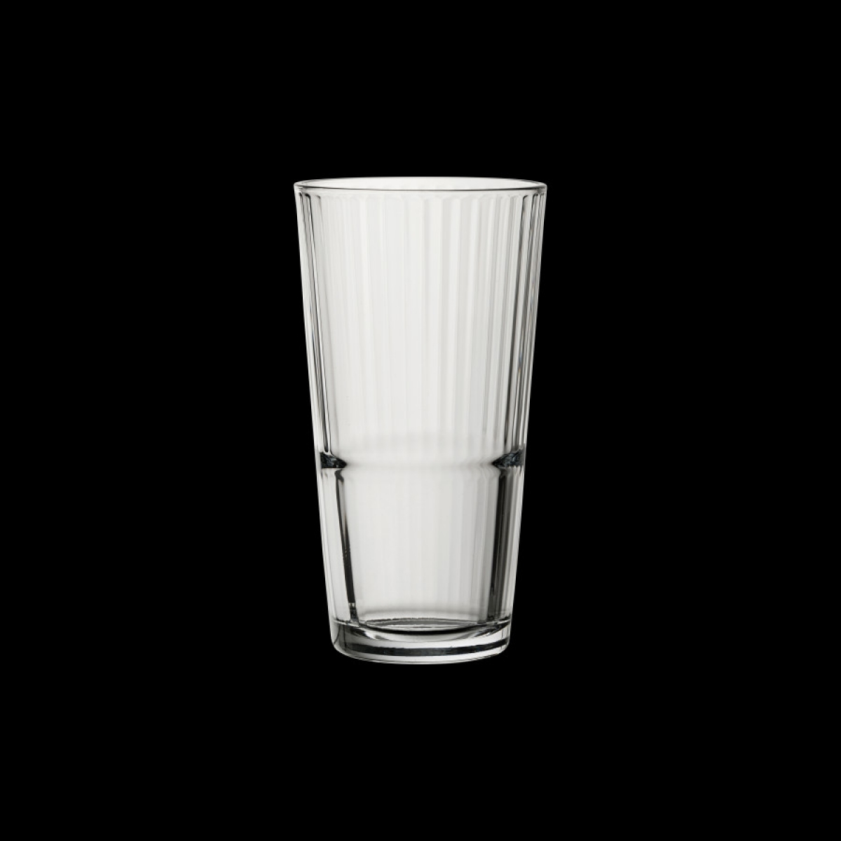 Grande Sunray - Cooler - P520145