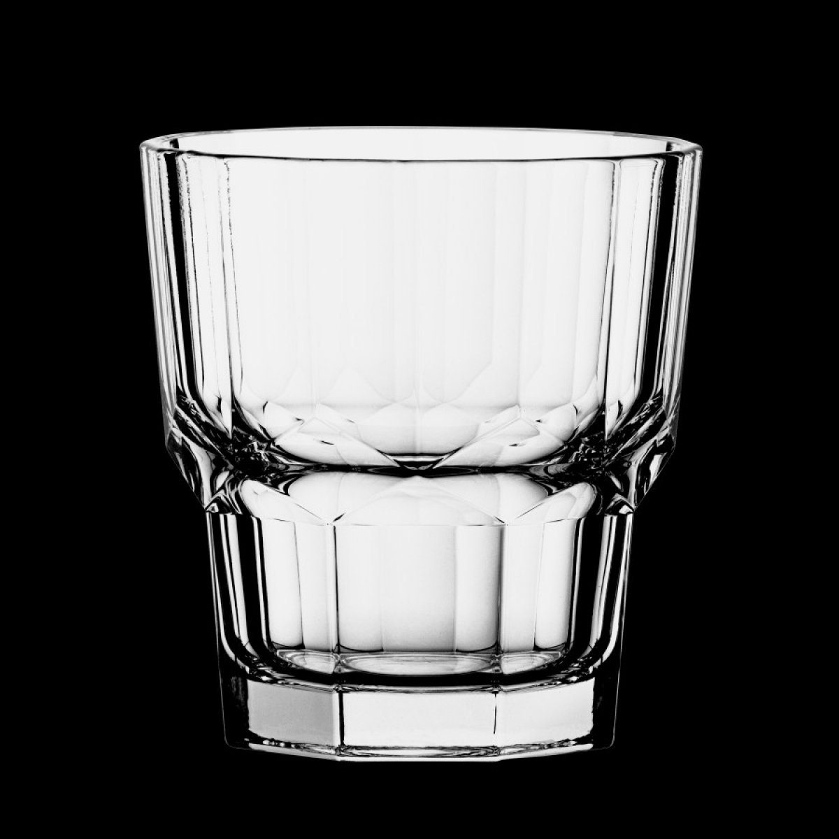 Serenity - Rocks - P520394