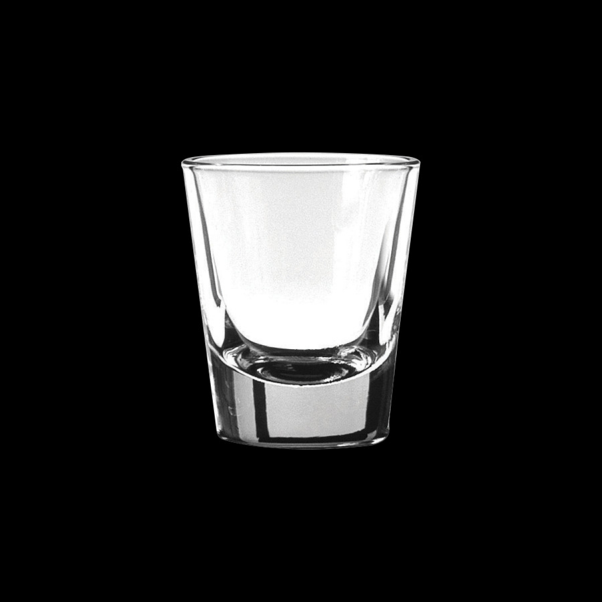 American - Shot - P52144