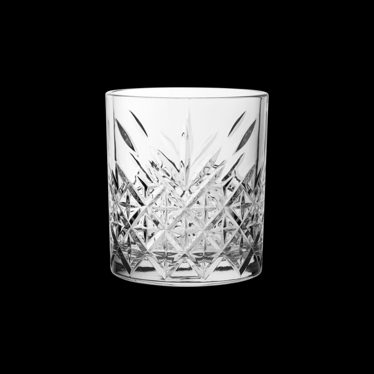 Timeless Vintage - Rocks - P52790