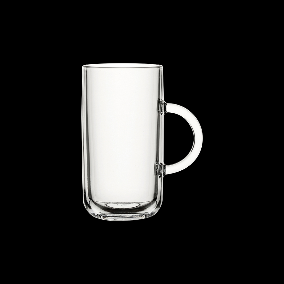 Iconic - Mug - P55743