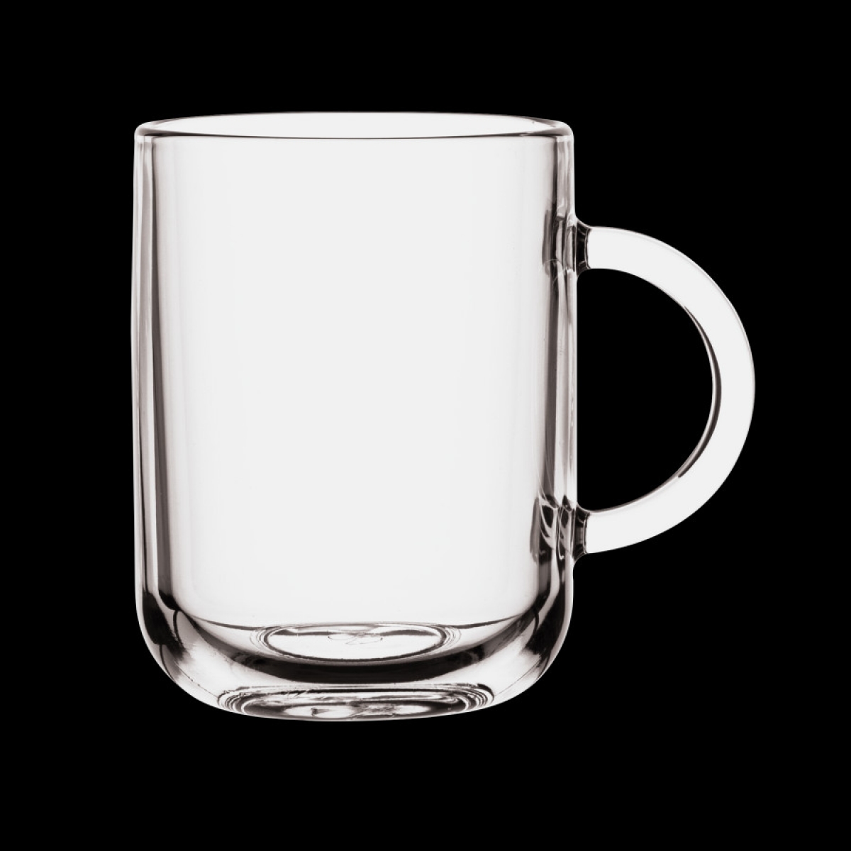 Iconic - Mug - P55753