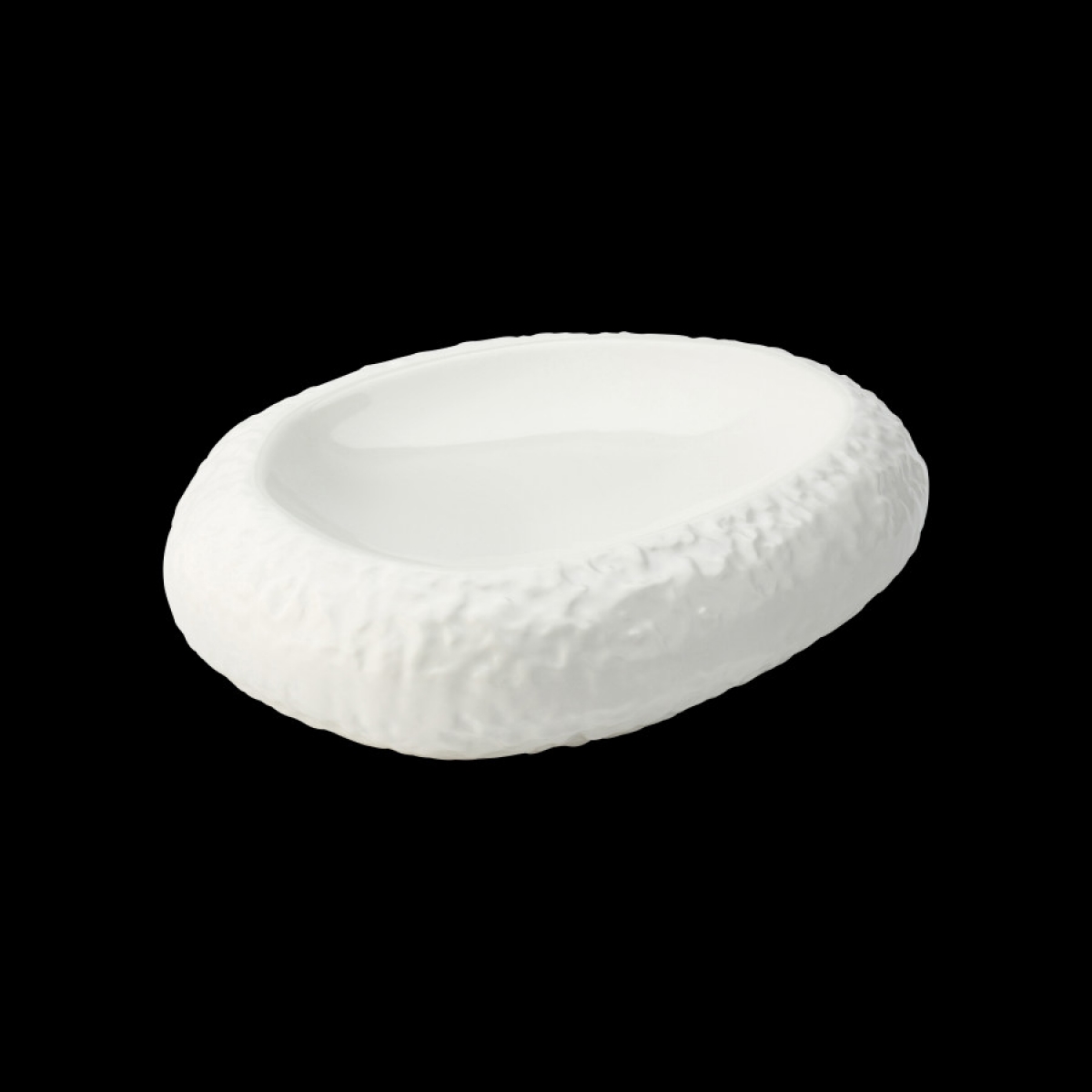 Lyra - Plate - UCT6802