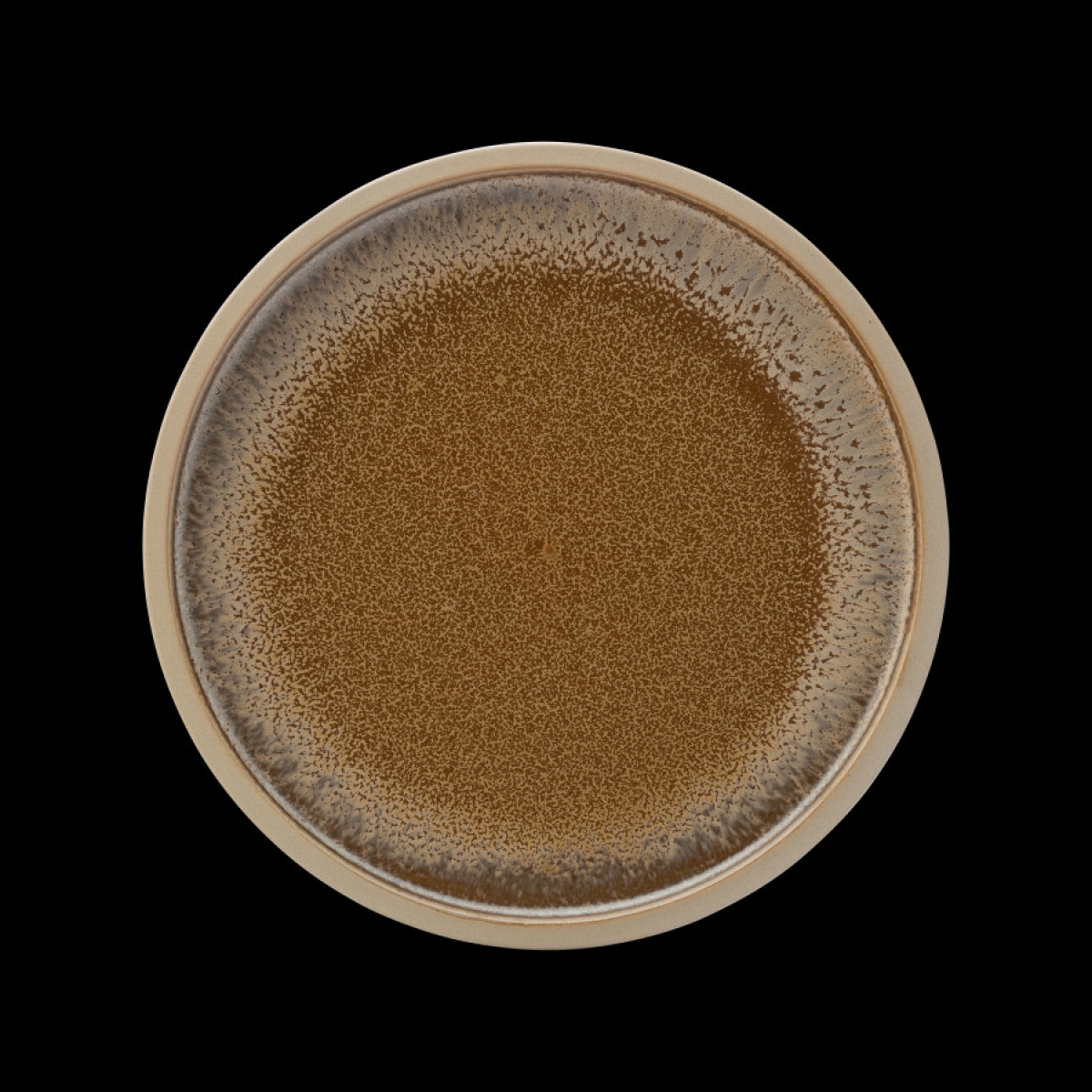 Enigma - Plate - UCT7703