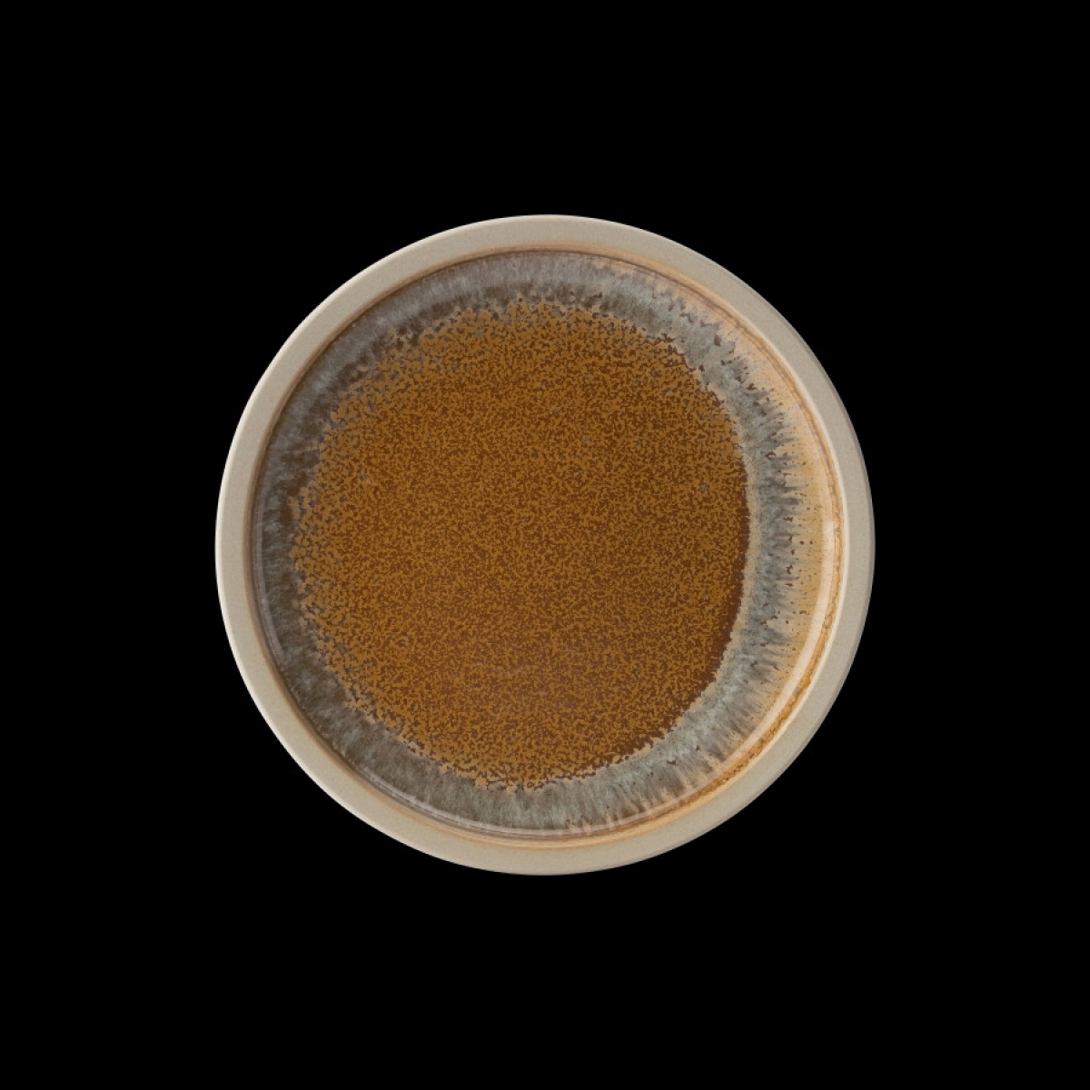 Enigma - Plate - UCT7706