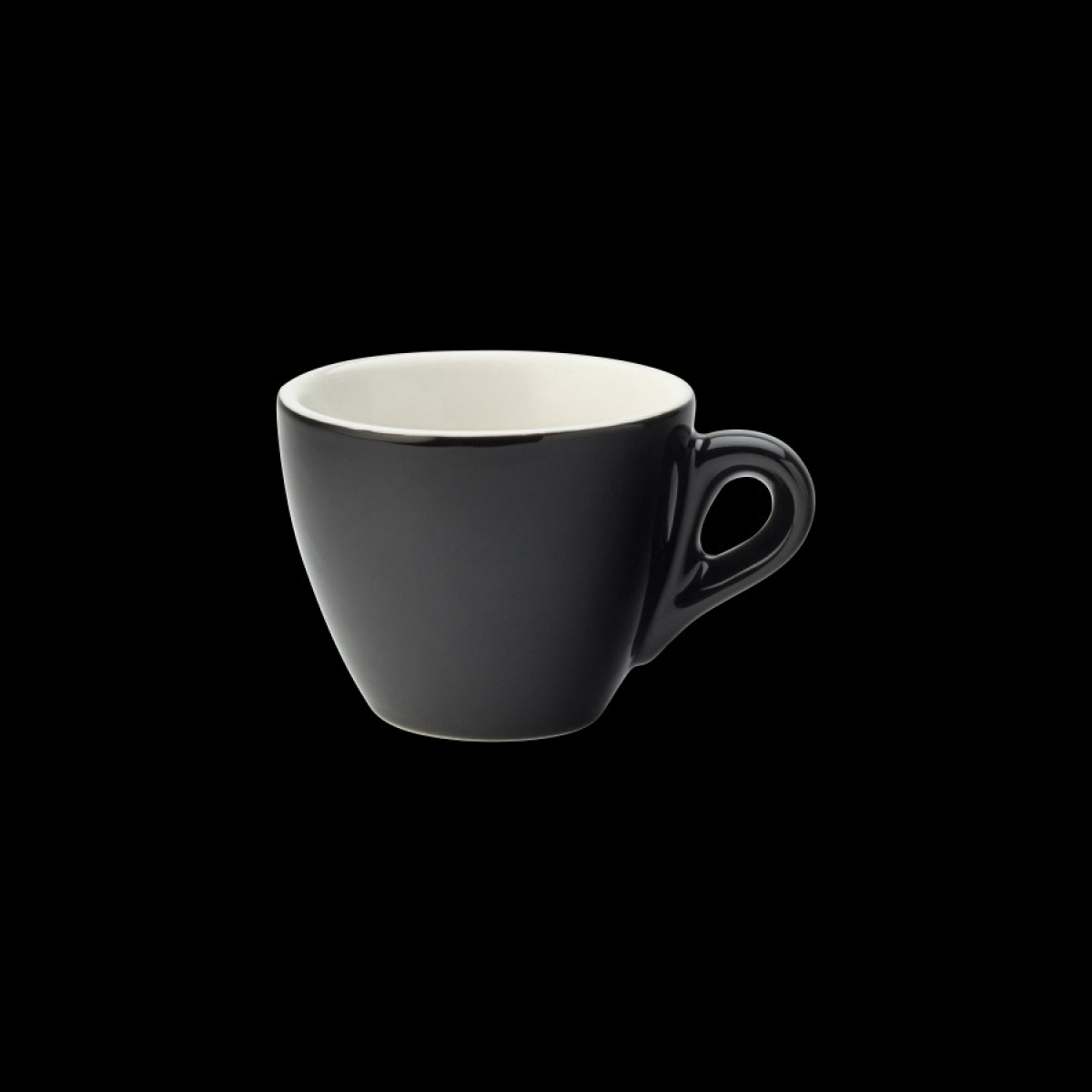 Barista - Espresso Cup - UCT8110