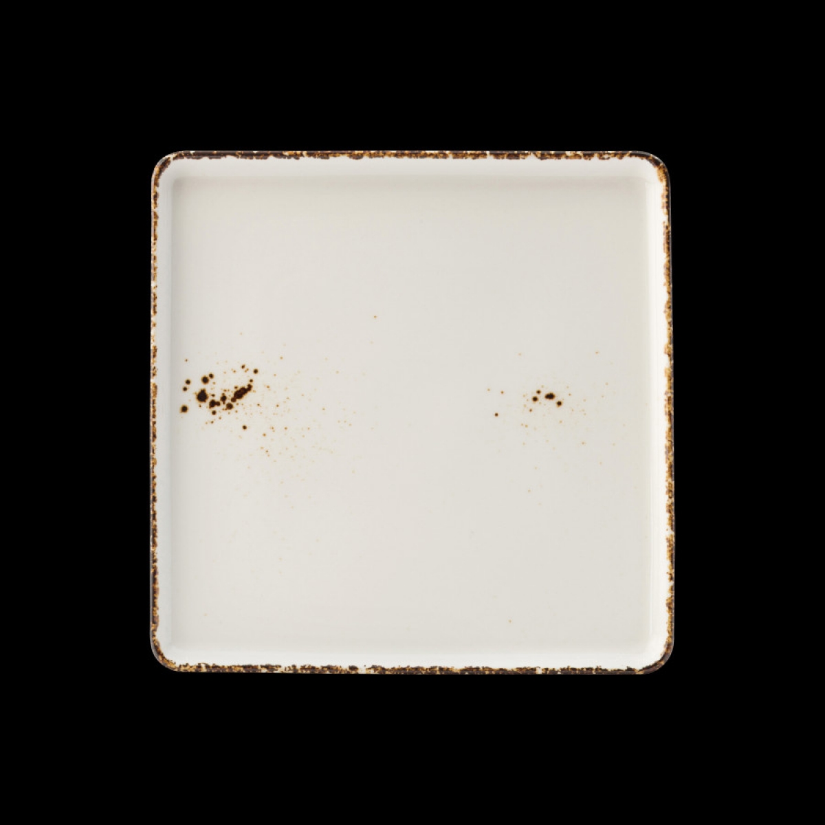 Umbra - Square Plate - UCT9070