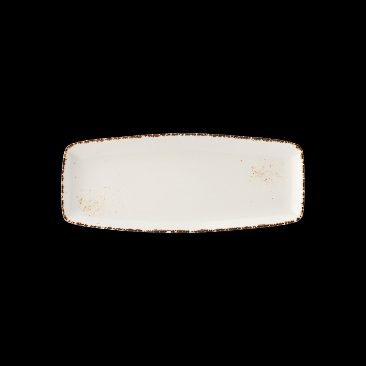Umbra - Oblong Plate - UCT9072