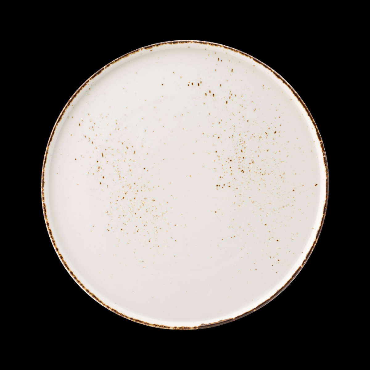 Umbra - Coupe Plate - UCT9074