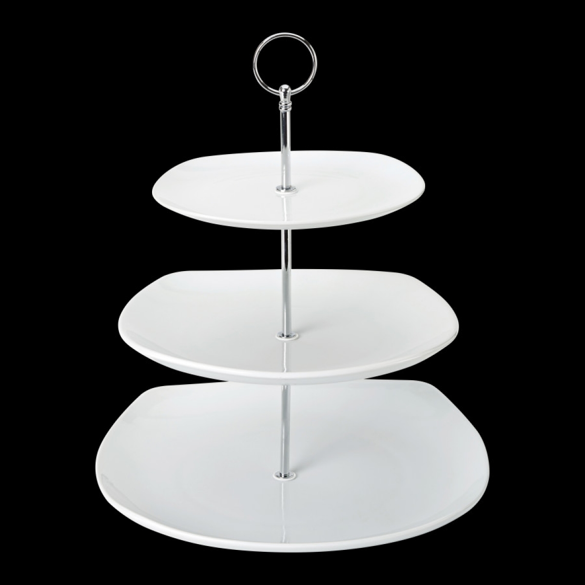 Utopia Buffet - Stand - UK90086