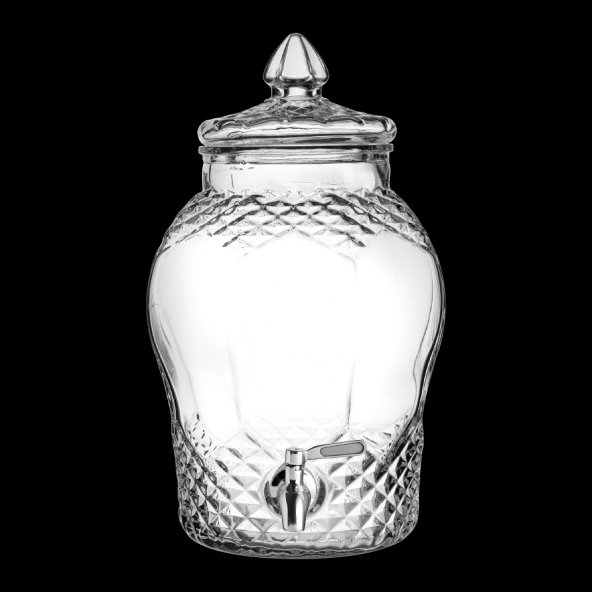 Utopia Buffet - Drink Dispenser - UR90034