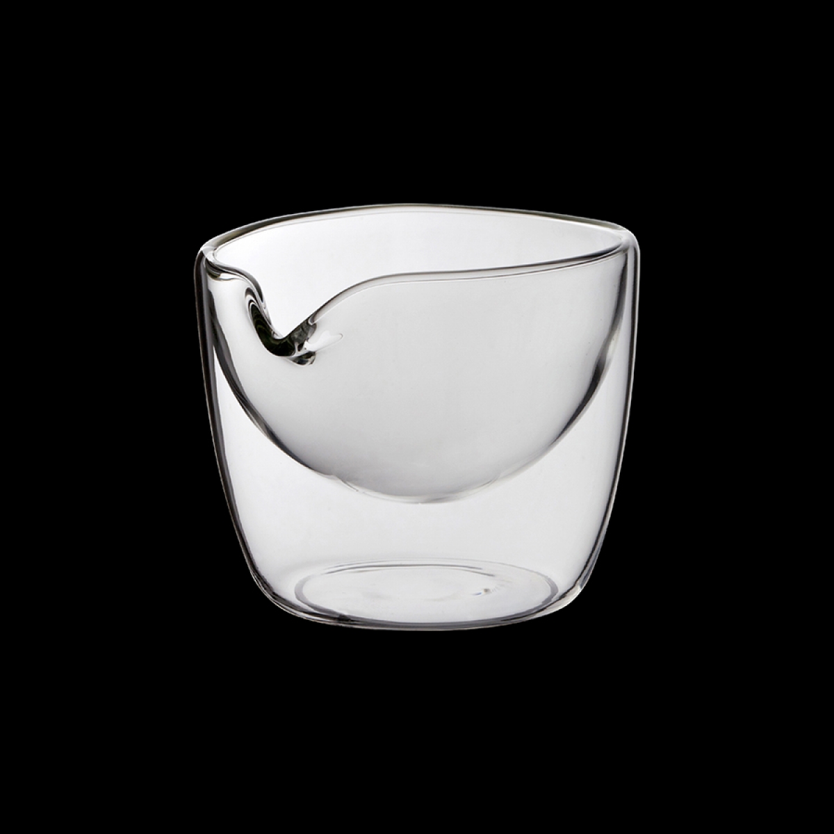 Double Walled - Jug - UR90046