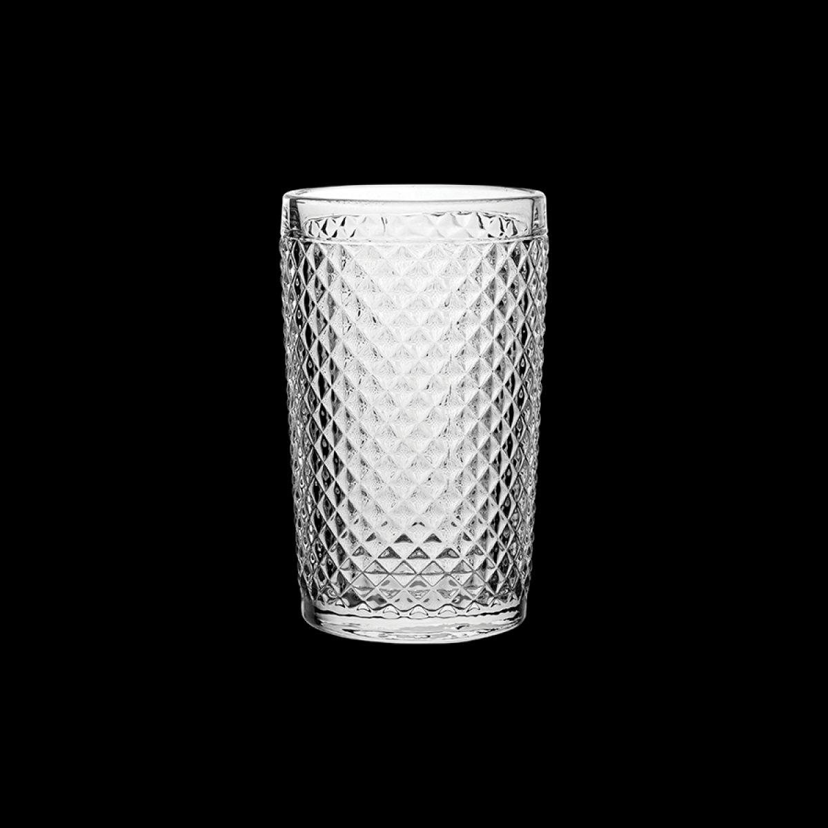 Dante - Beverage - UR90095