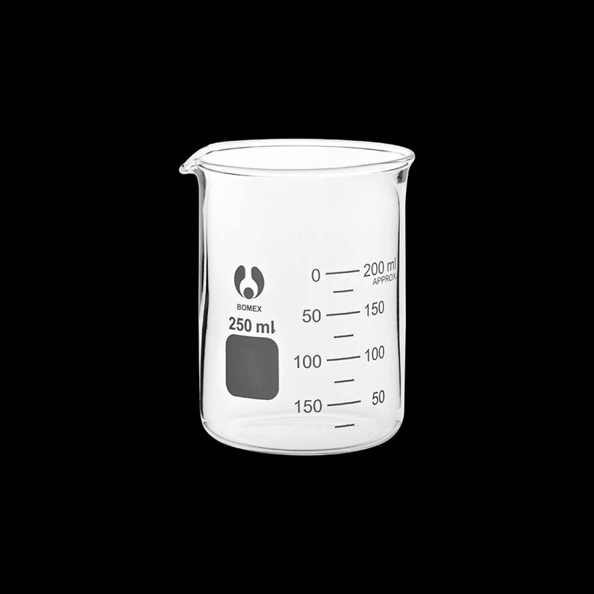 Alchemist - Beaker - UR90103