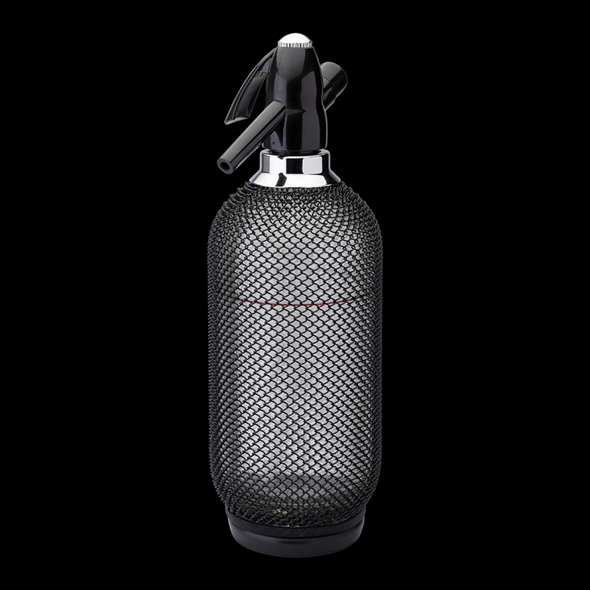 Syphons - Syphon - UR90203