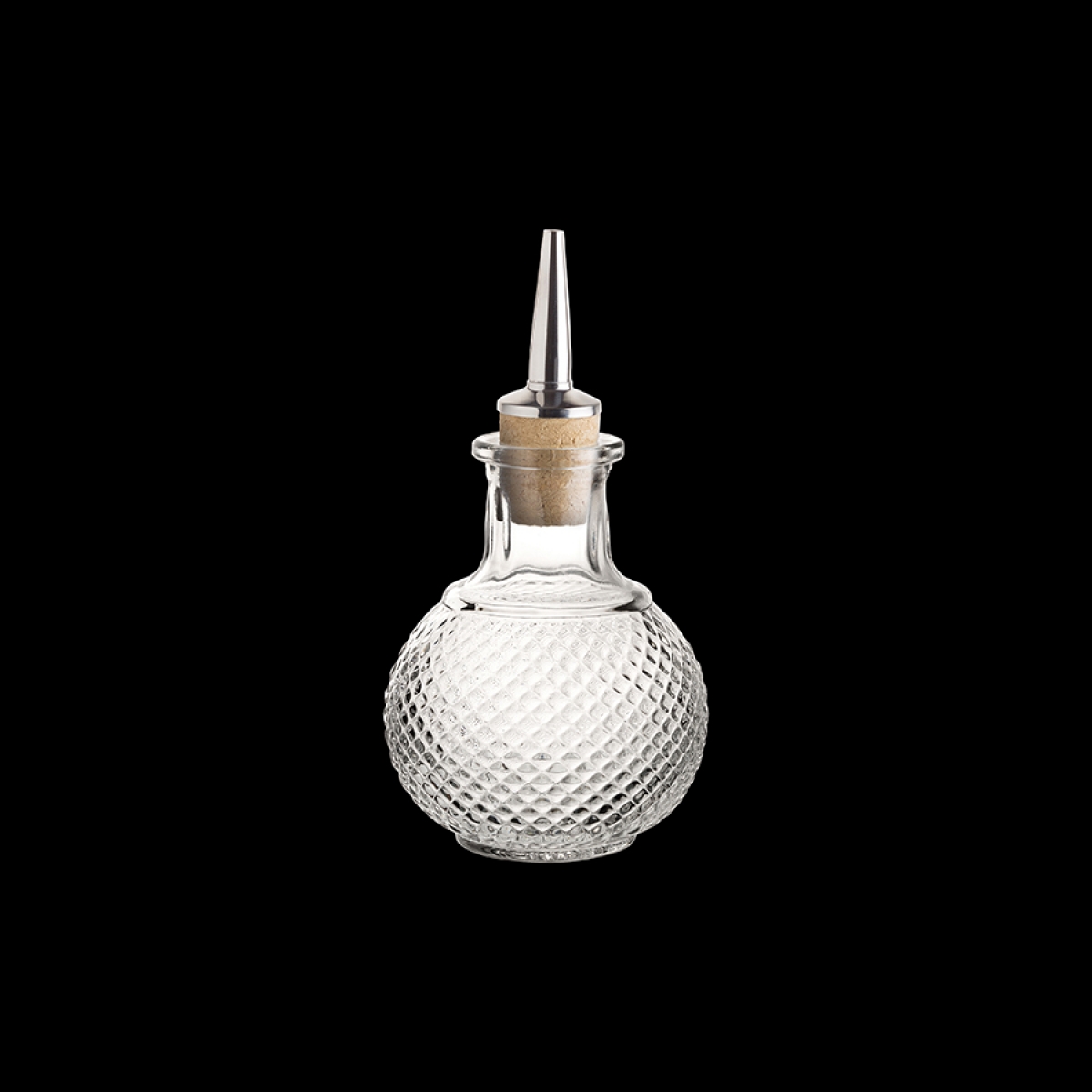 Dash Bottles - Dash Bottle - UR90243