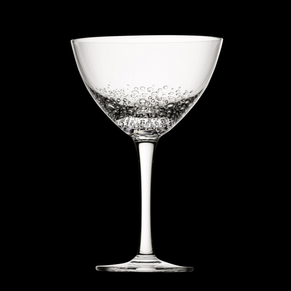 Botanist - Martini - UR90731