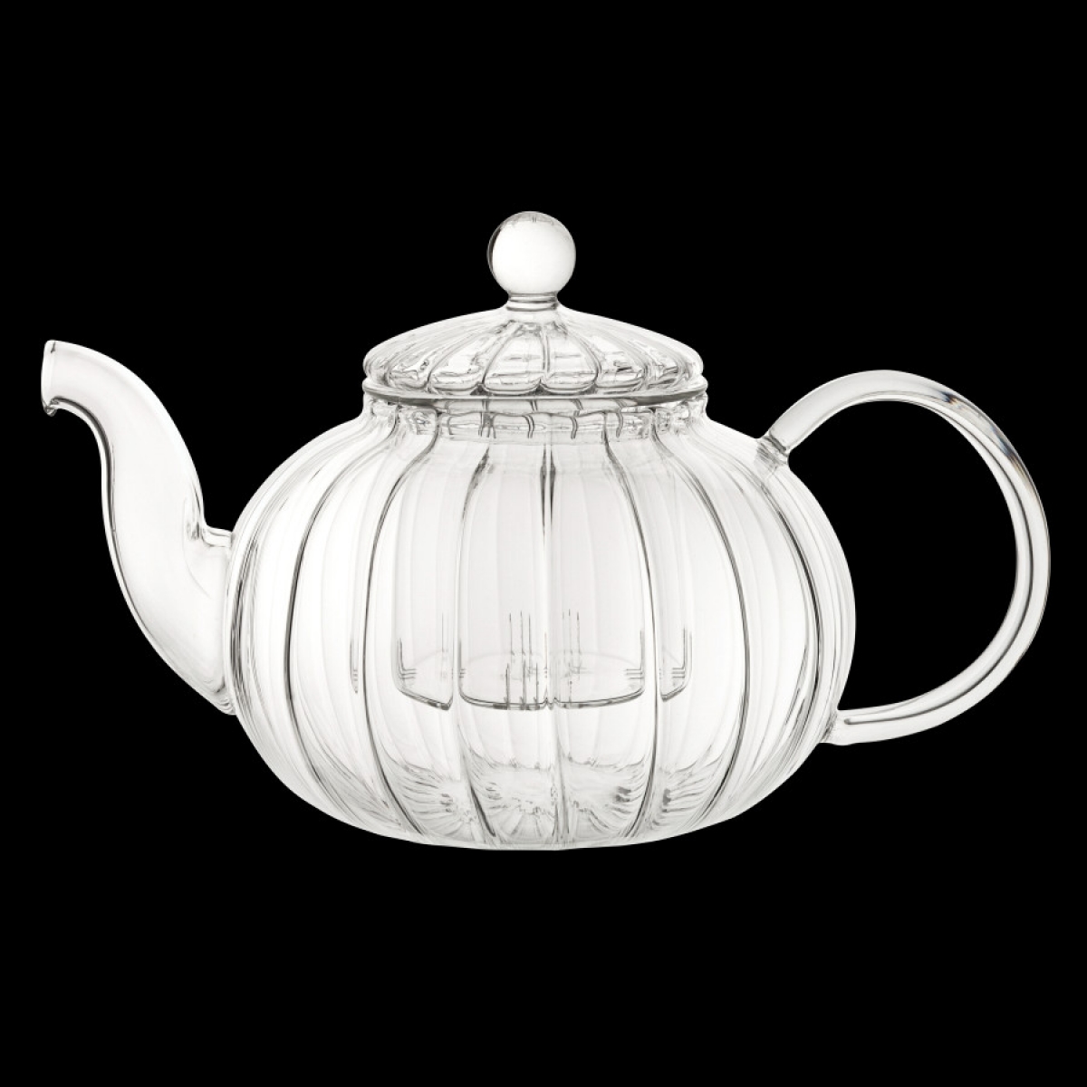 Illusion - Teapot - UR98020