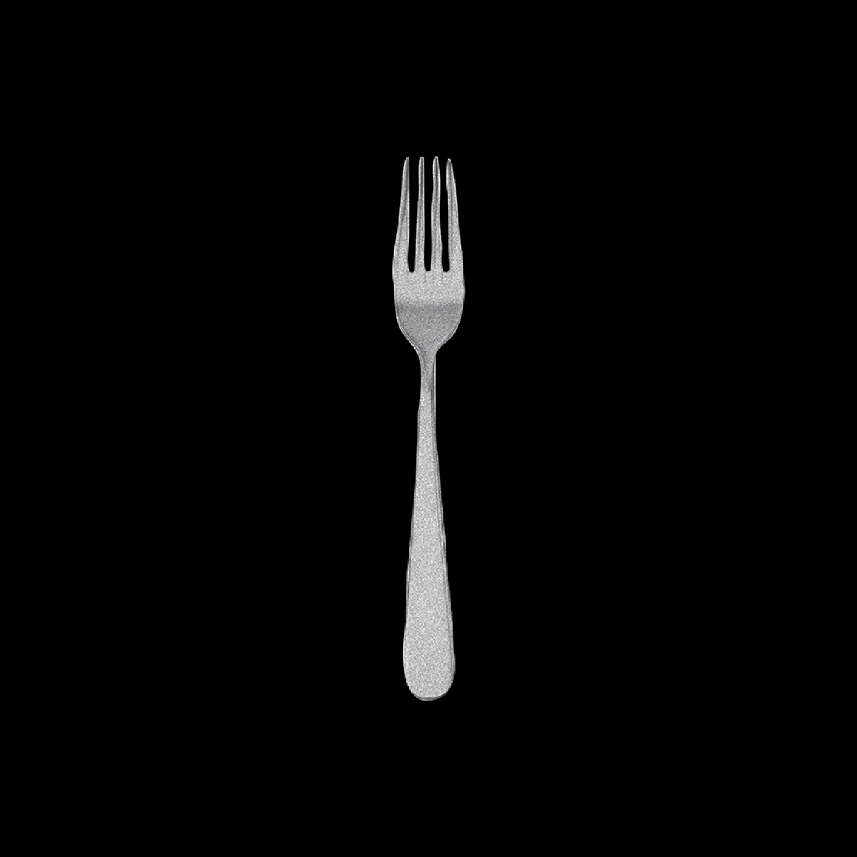 Star - European Dinner Fork - WL08051FST