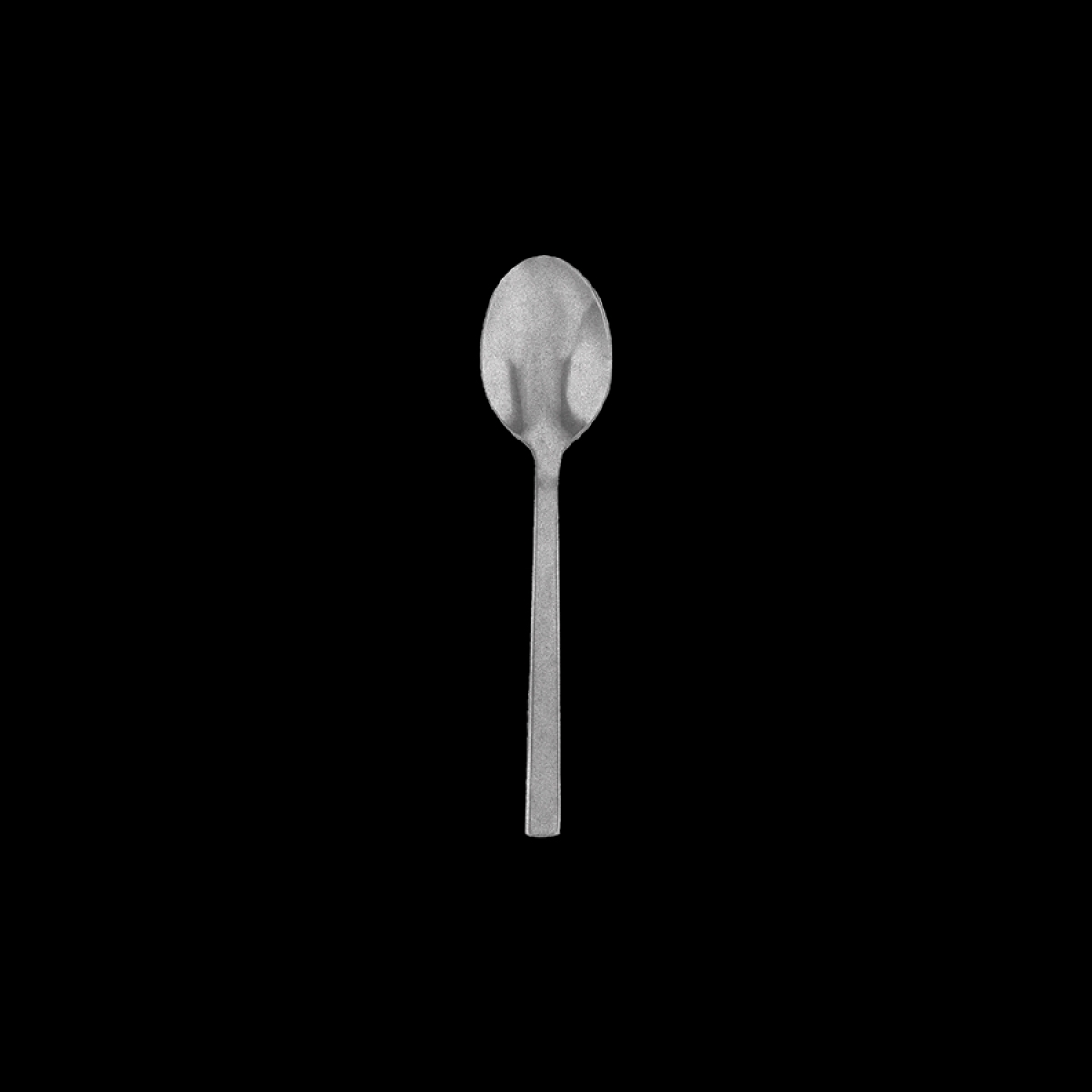 Semi - A.D. Coffee Spoon - WL0929FST