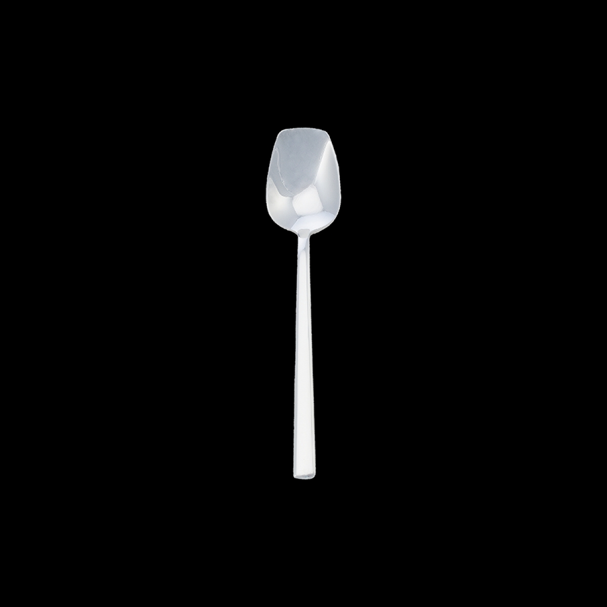Erik - Teaspoon - WL1201